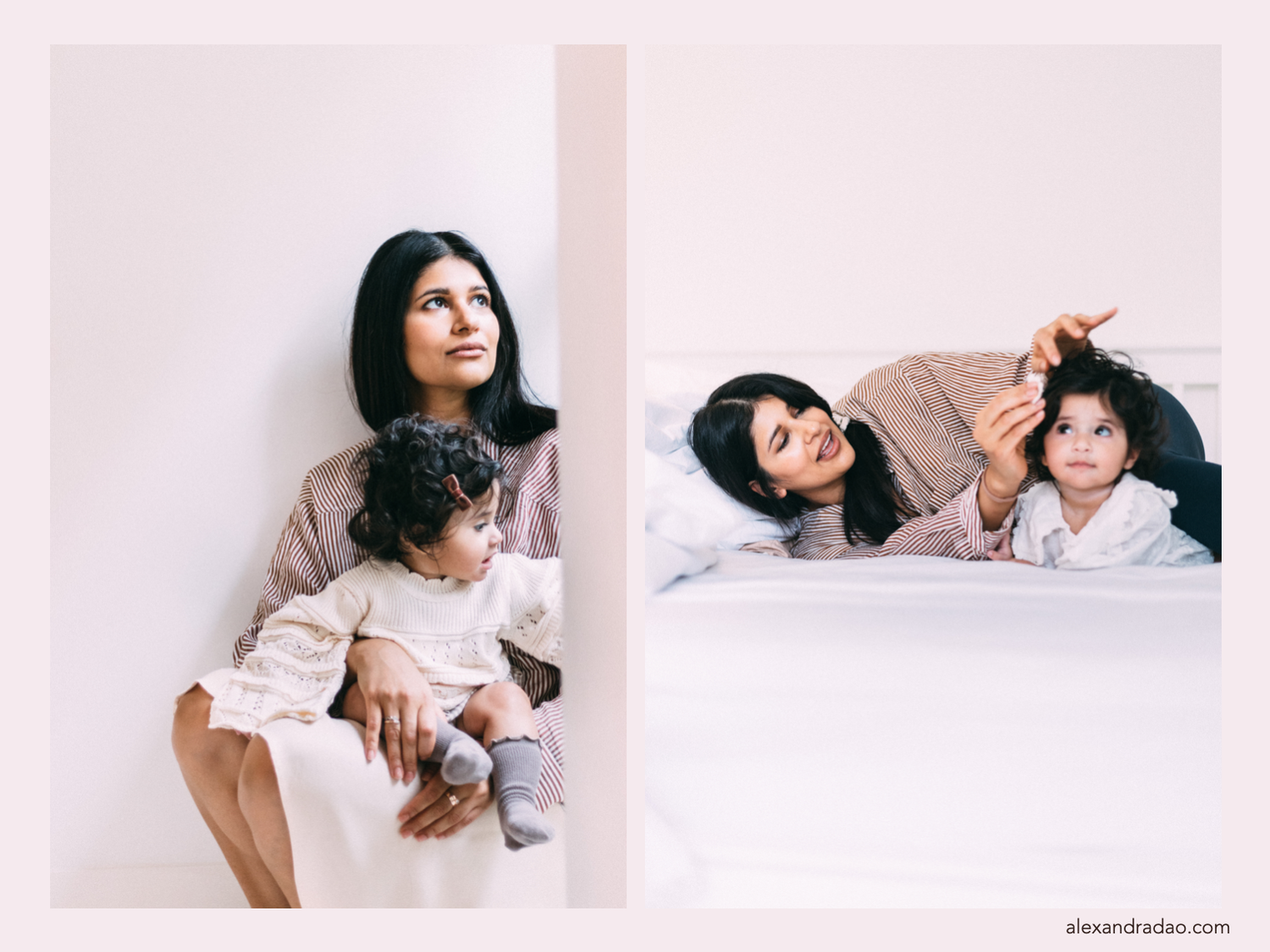 family photography greenwich London children contemporary south east London