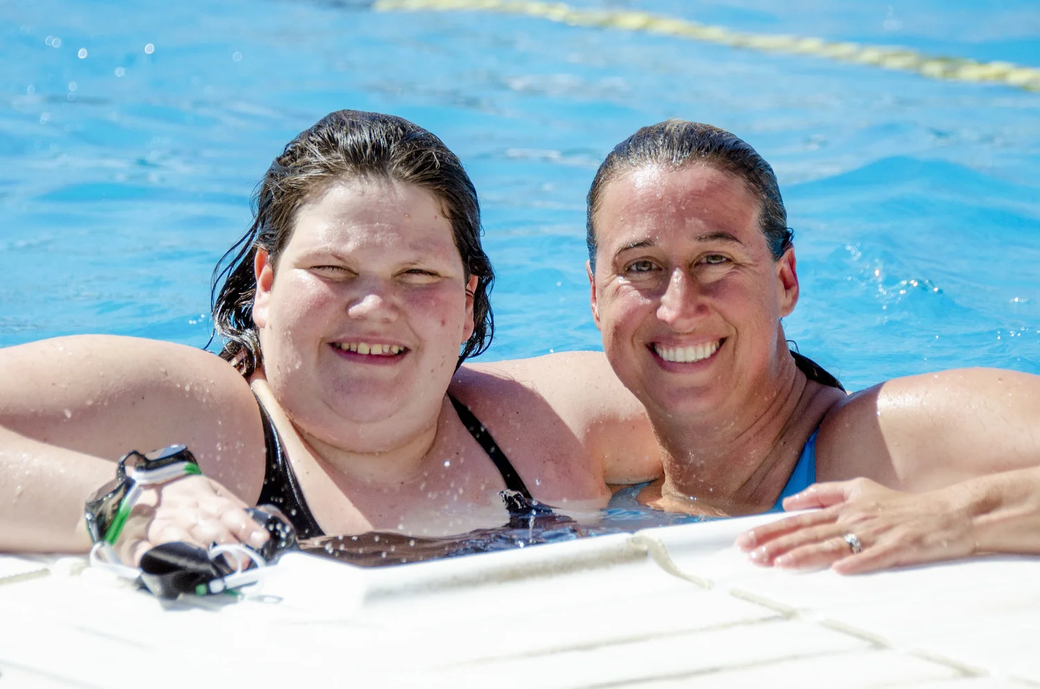 Swim Kentucky Masters — Kentucky Local Masters Swimming Committee