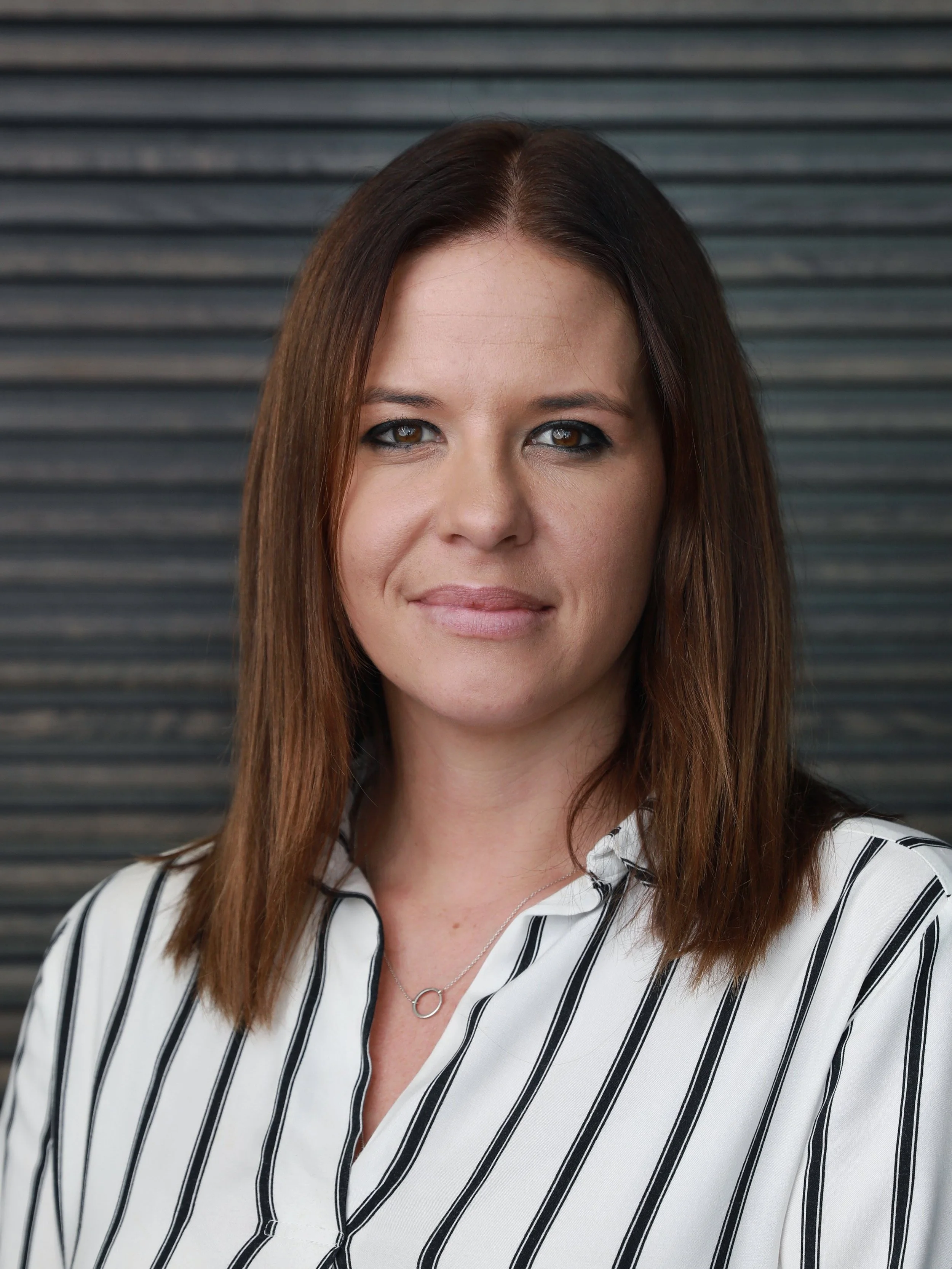 Team — First Global Wealth Management