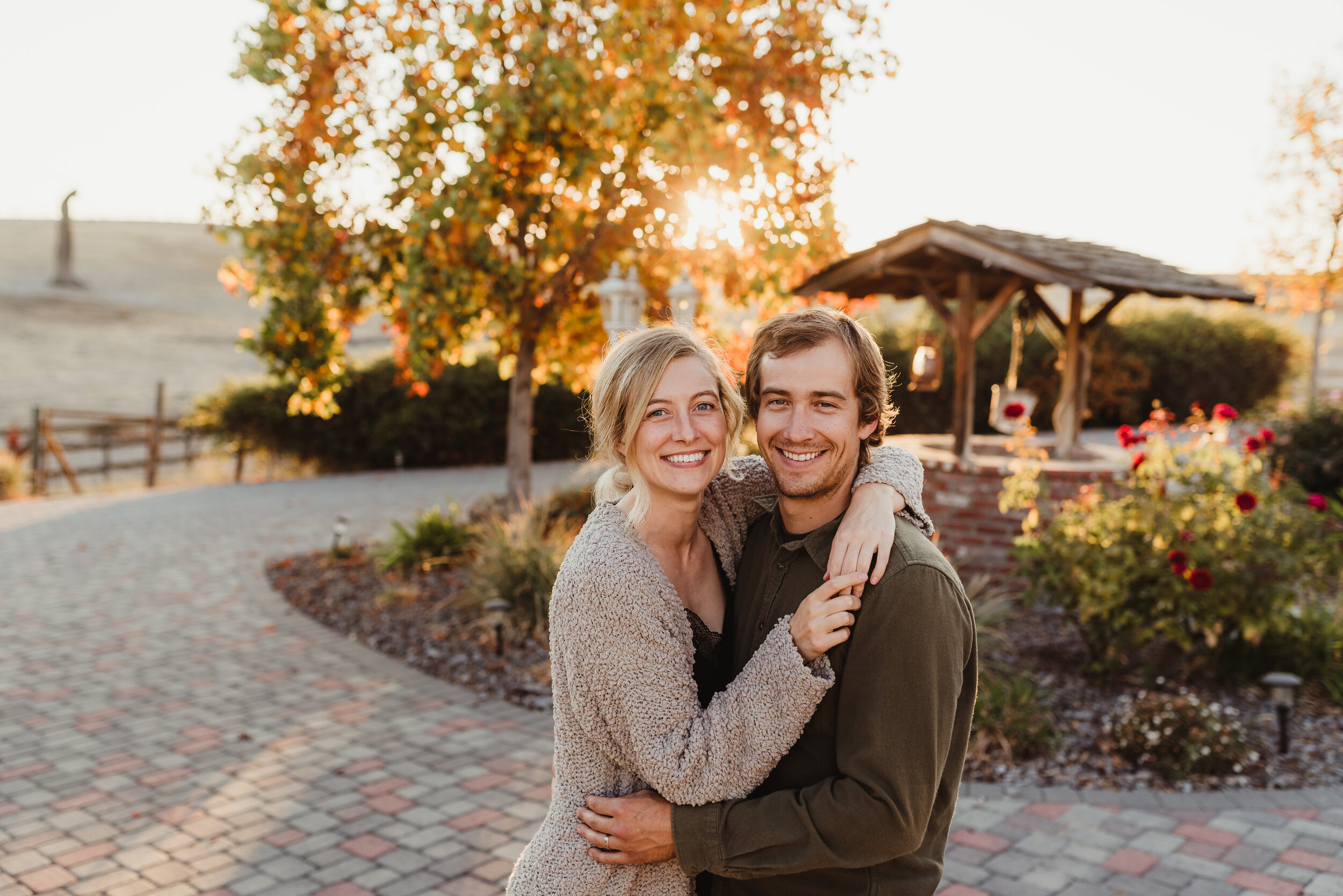 Our Team — Gail's Doodles