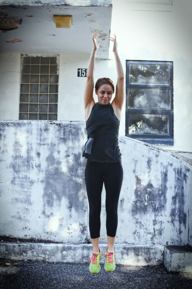 NEVA: Women Helping Women — Elleanor + Indigo