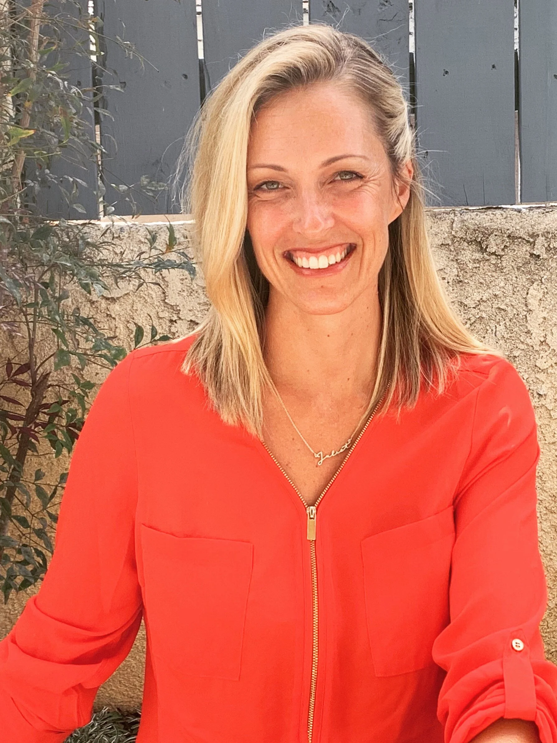 Our Team — HeadStrong Consulting