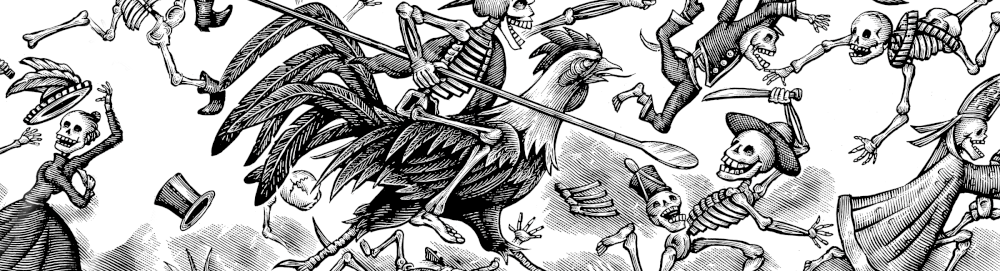 Story of Espolòn 100% Agave Premium Tequila — Tequila Espolon