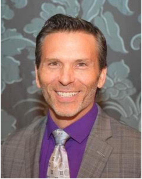 Ballroom & Beyond - Private Lessons with Mark Weiss, March 26, 2019!!!!!