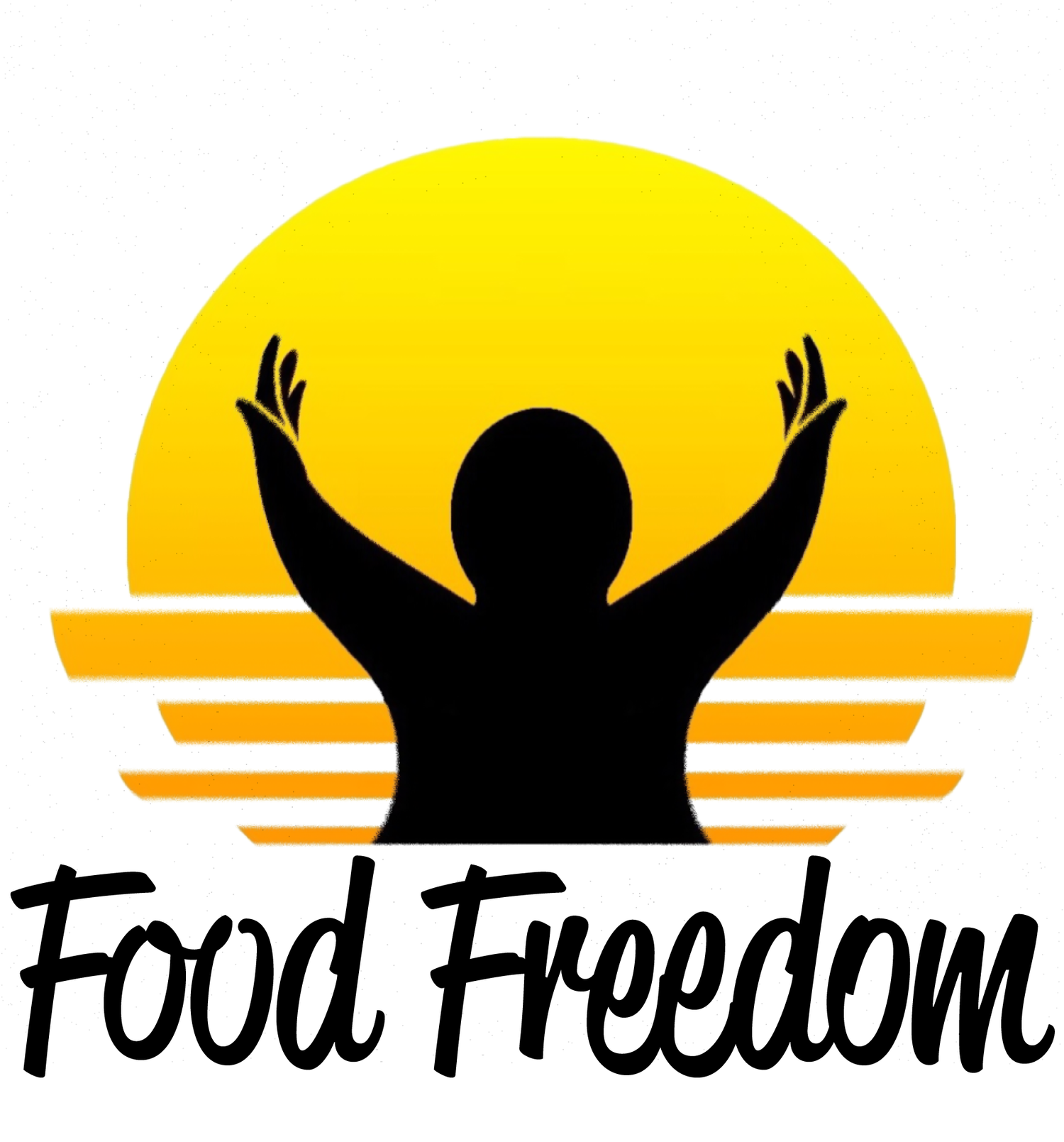 Intuitive Eating Registered Dietitian
