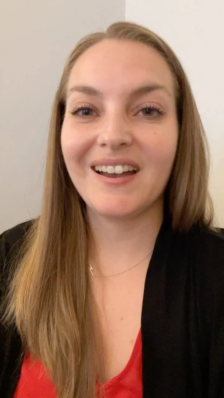 Certified Eating Disorder Registered Dietitian