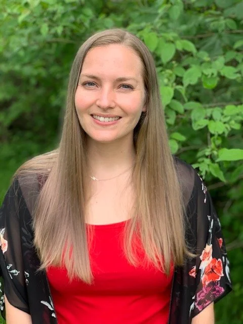 Certified Eating Disorder Registered Dietitian