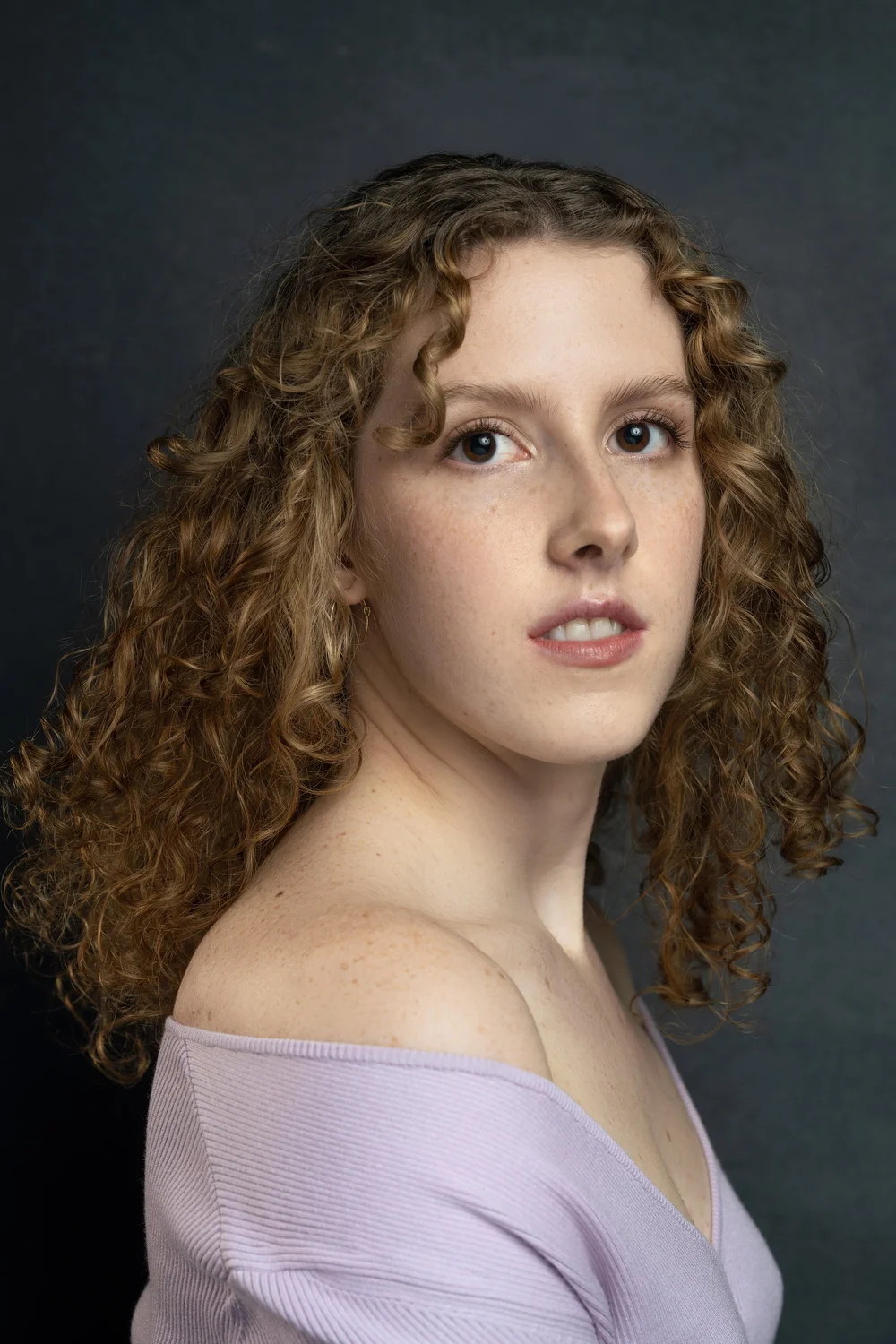 Team — Shehnaaz Dance Academy