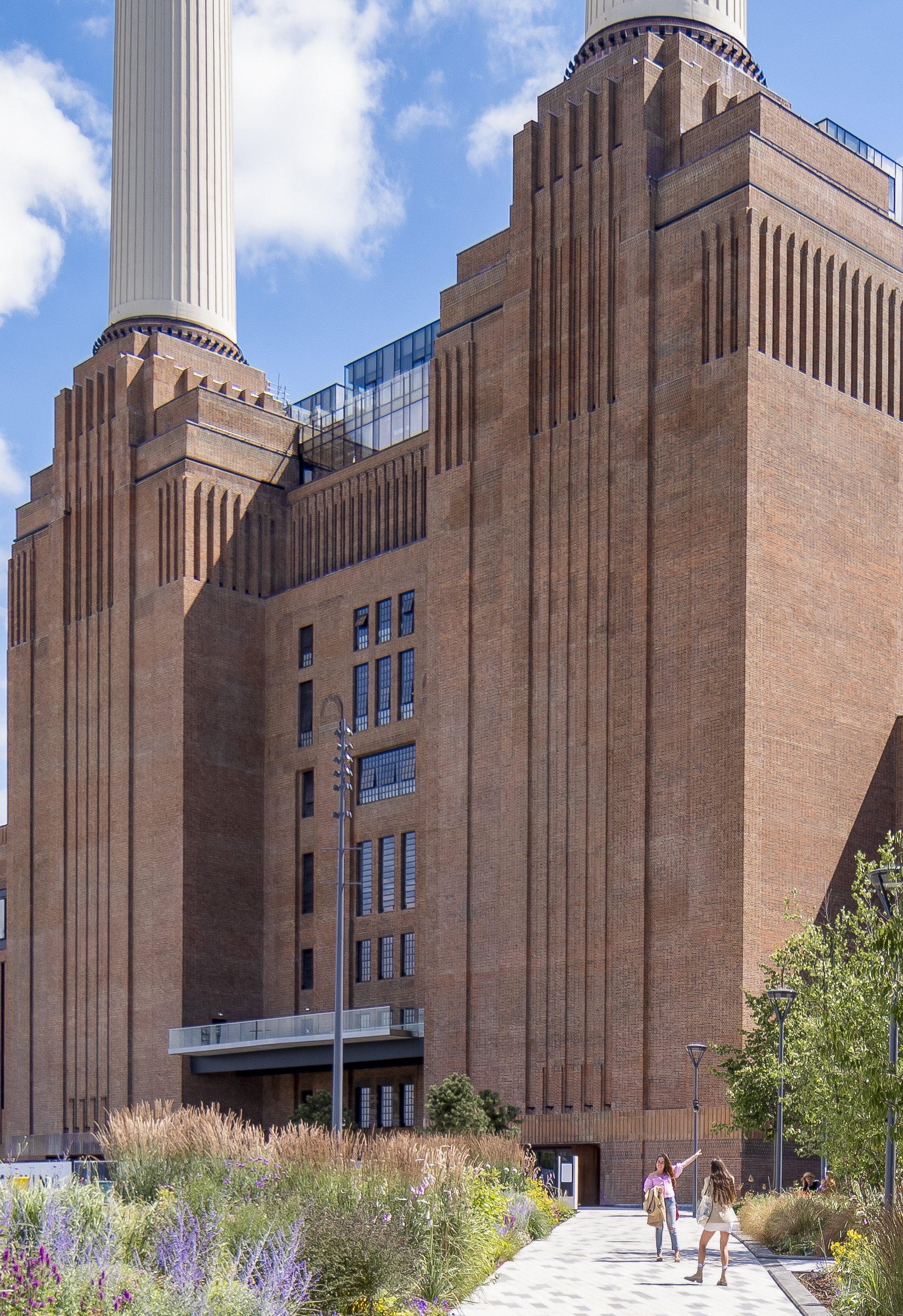 Tim Fisher Photography