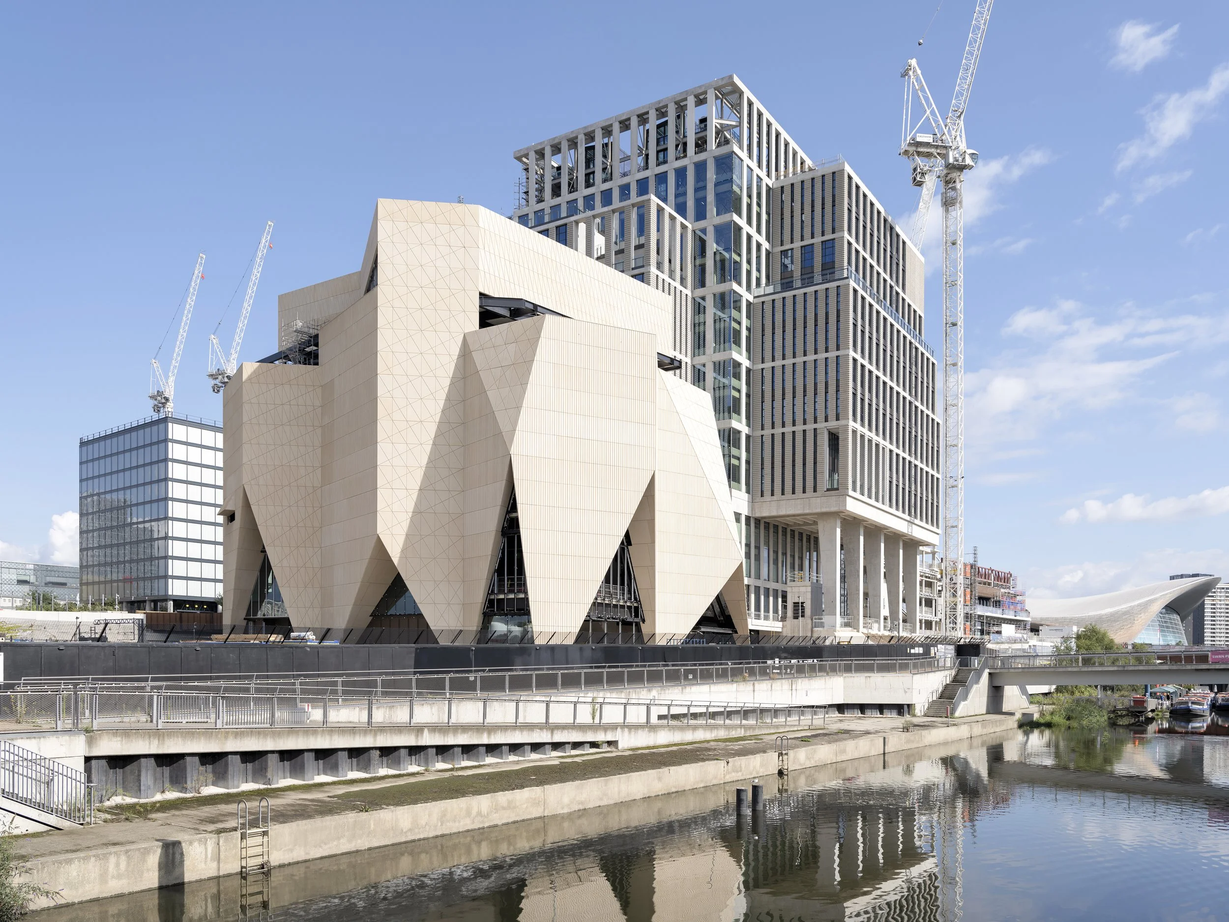 Tim Fisher Photography