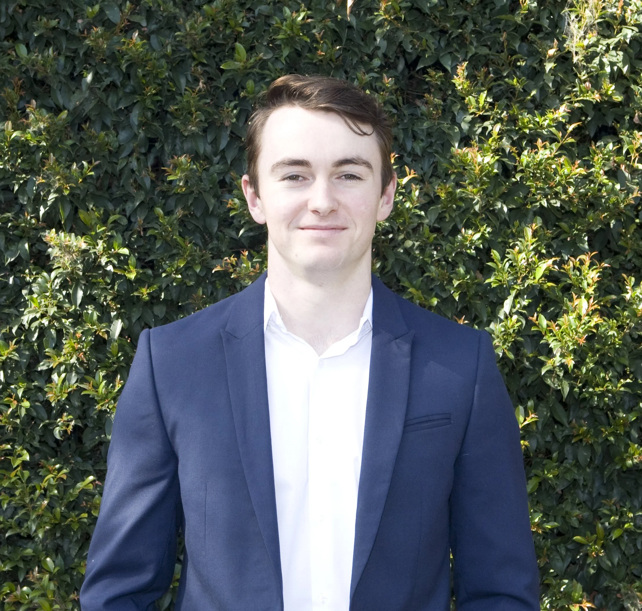 Ross-Hunt Owners Corporation Management - Our Team