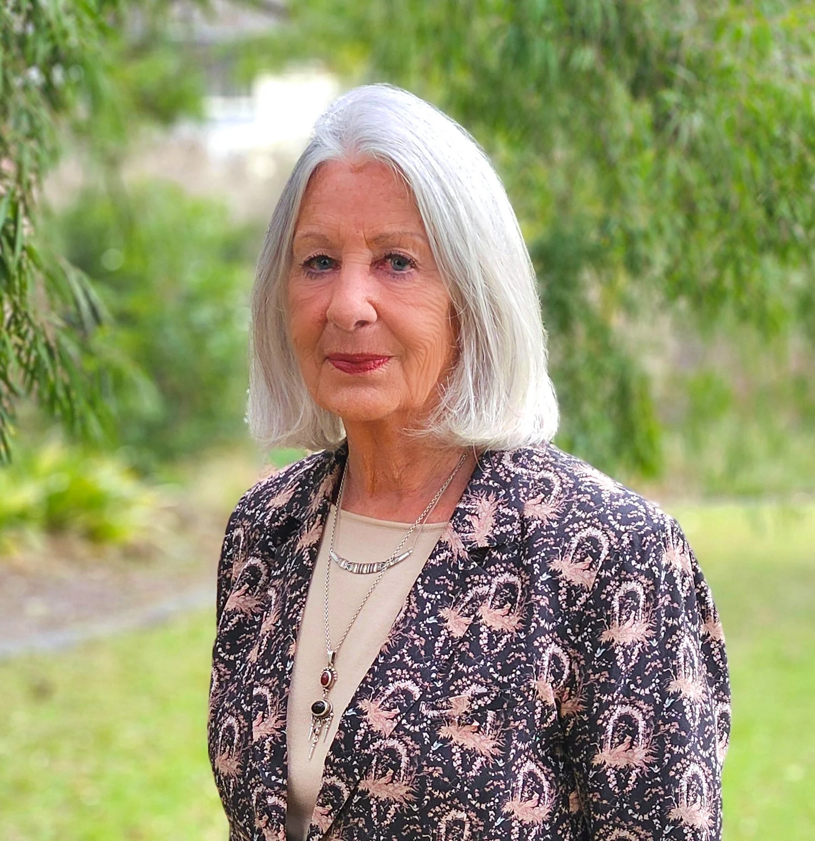 Ross-Hunt Owners Corporation Management - Our Team