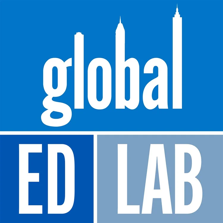 Workshops — Global Cities