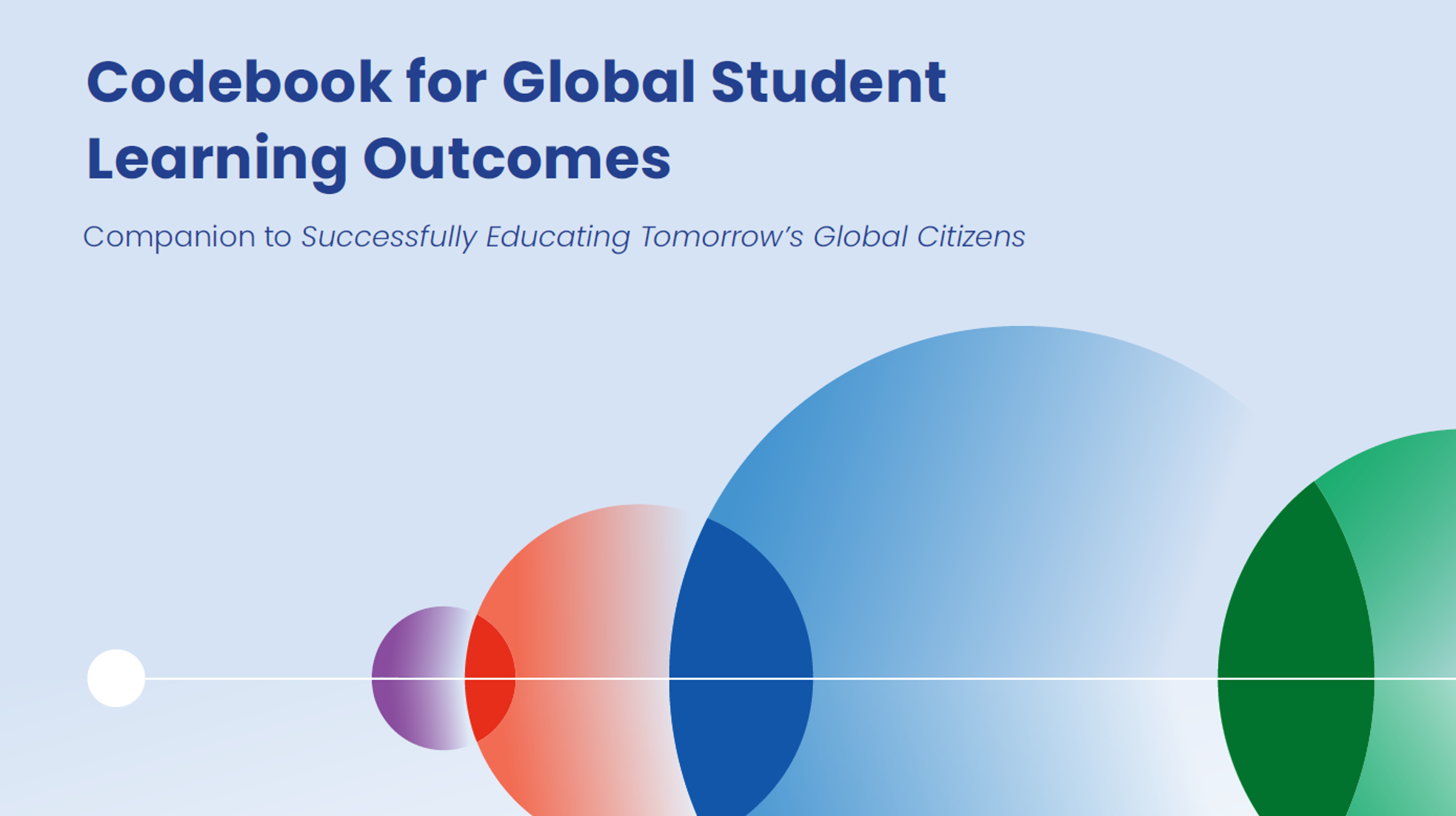 News — Global Cities