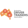 Driver Training NSW