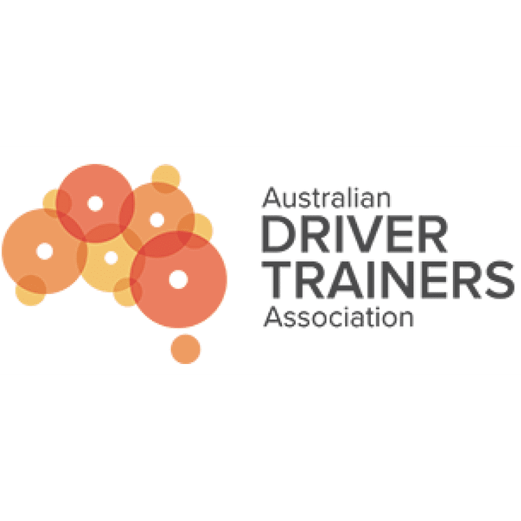 Driver Training NSW