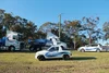 Overview & Prices — Driver Training NSW