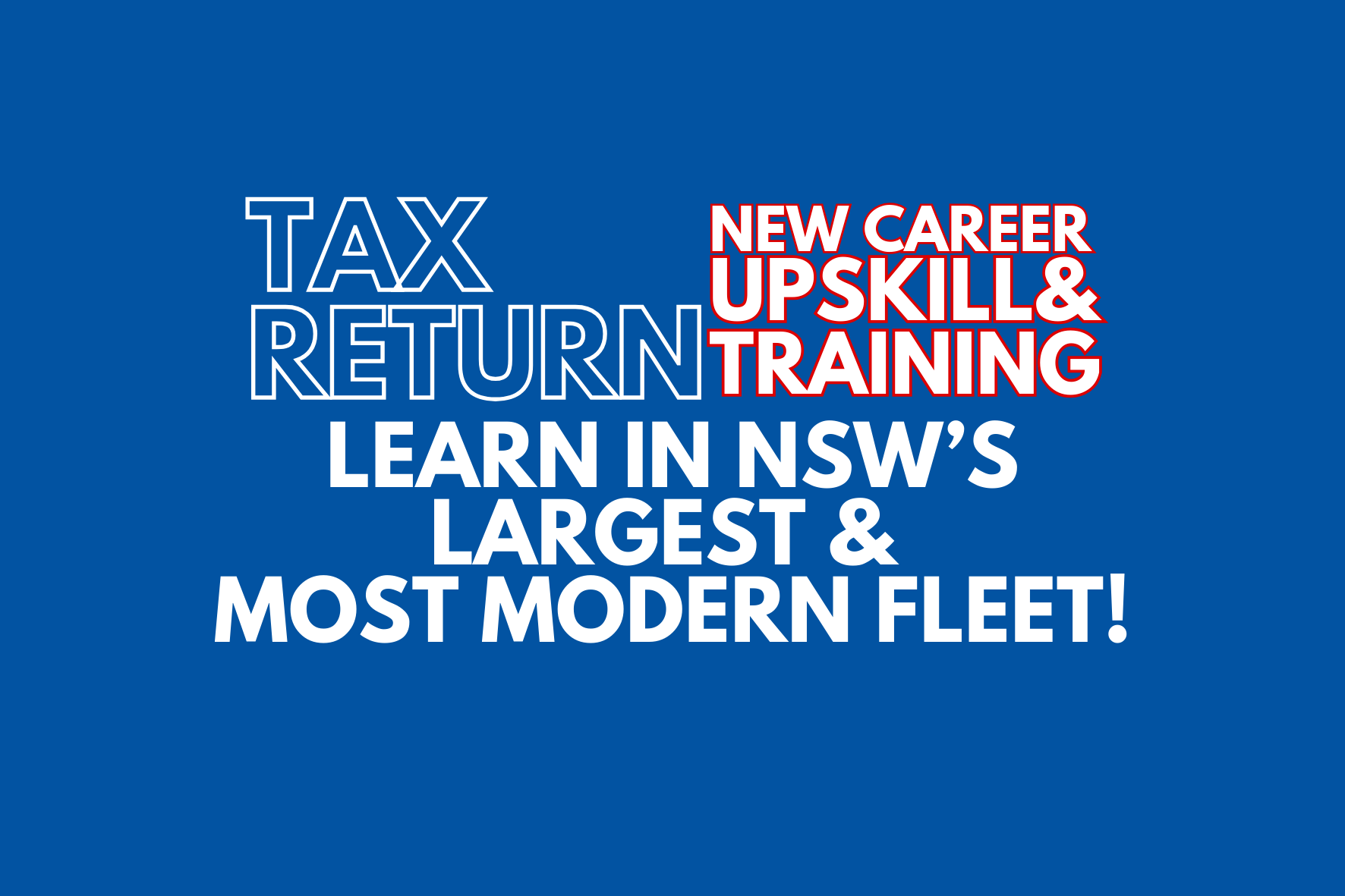 Driver Training NSW