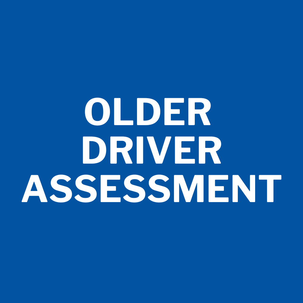 Driver Training NSW
