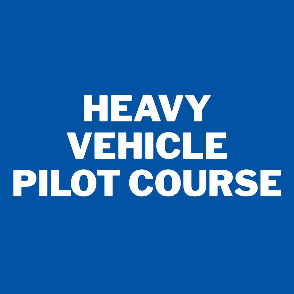 Driver Training NSW