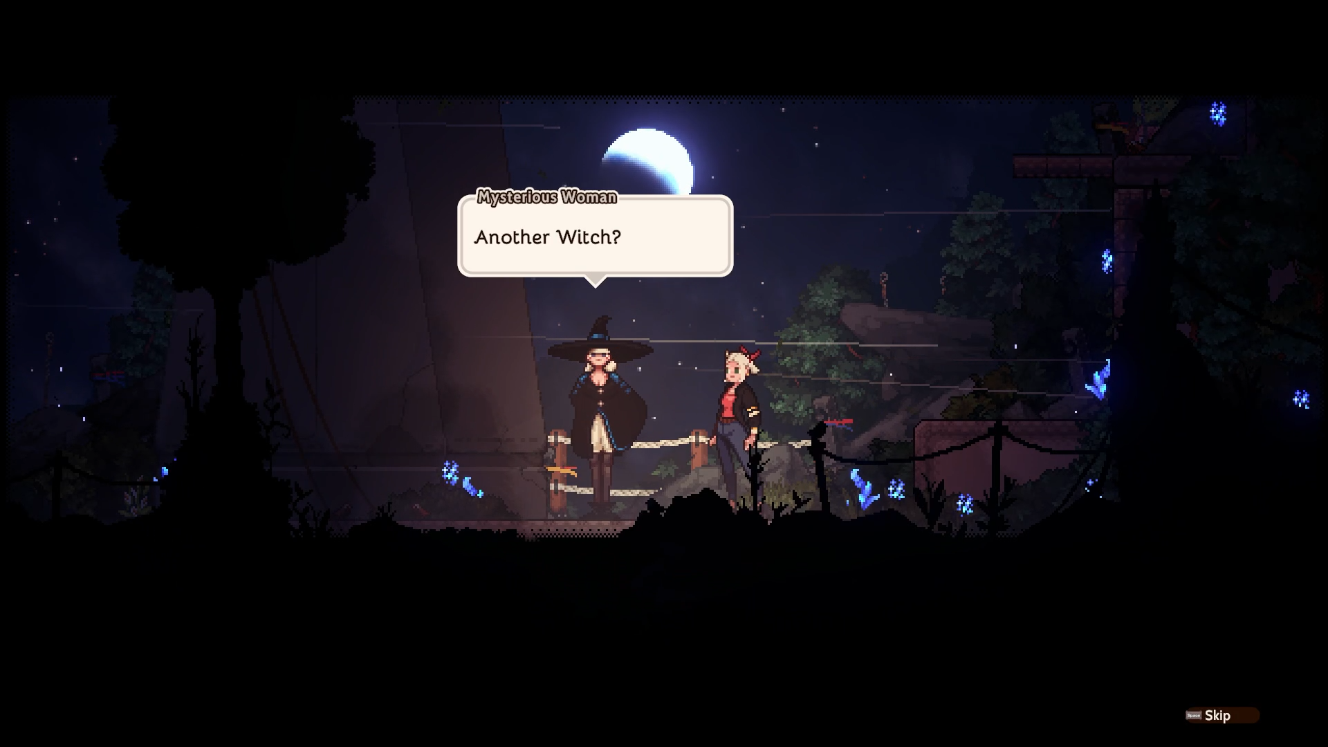 Magical Delicacy Price, Soundtrack, and Languages Announced ...