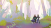 Teacup — Whitethorn Games