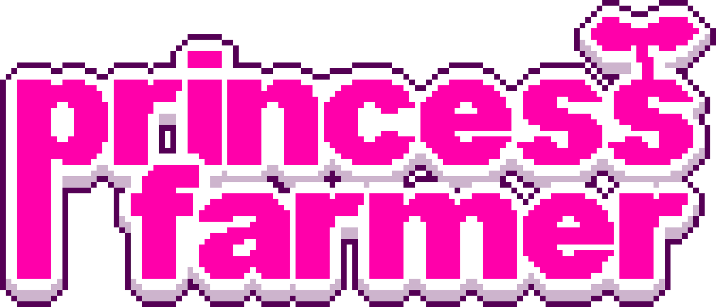 Princess Farmer Press Kit — Whitethorn Games