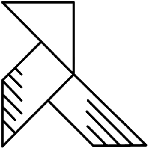 Kernel Hearts — Whitethorn Games