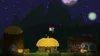 Aground Available Now on Prime Gaming — Whitethorn Games