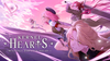 Kernel Hearts Multiplayer Closed Alpha Announced — Whitethorn Games