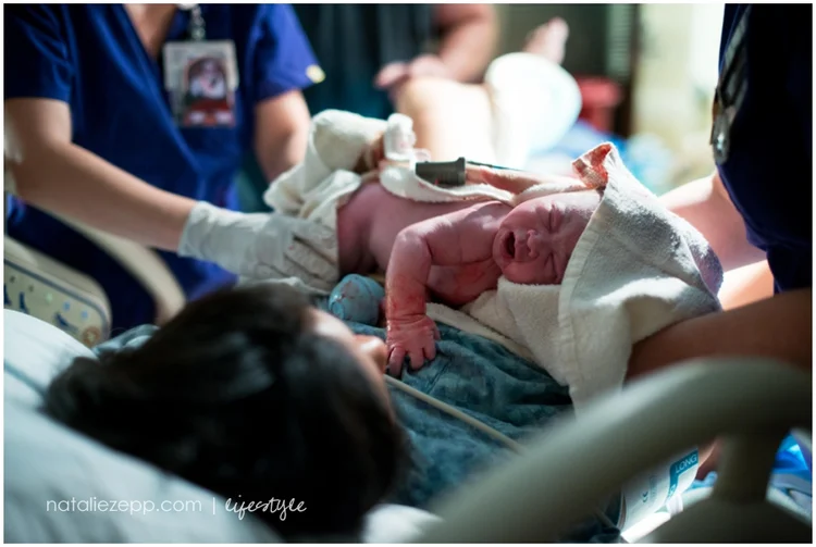 Happy Birthday Jason | Pensacola Birth Photographer — Pensacola ...