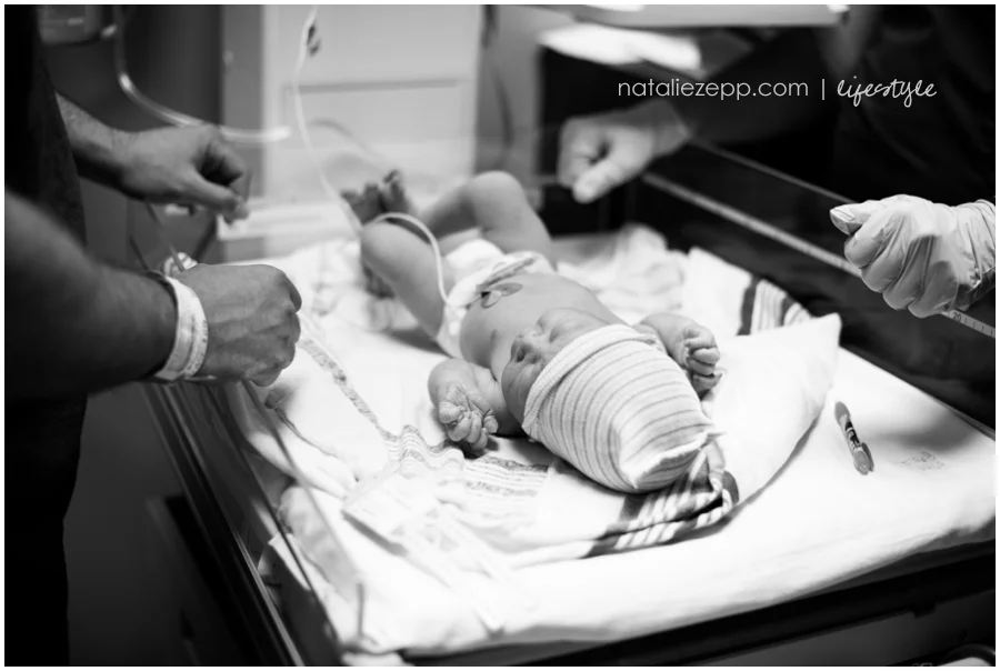 Happy Birthday Jason | Pensacola Birth Photographer — Pensacola ...