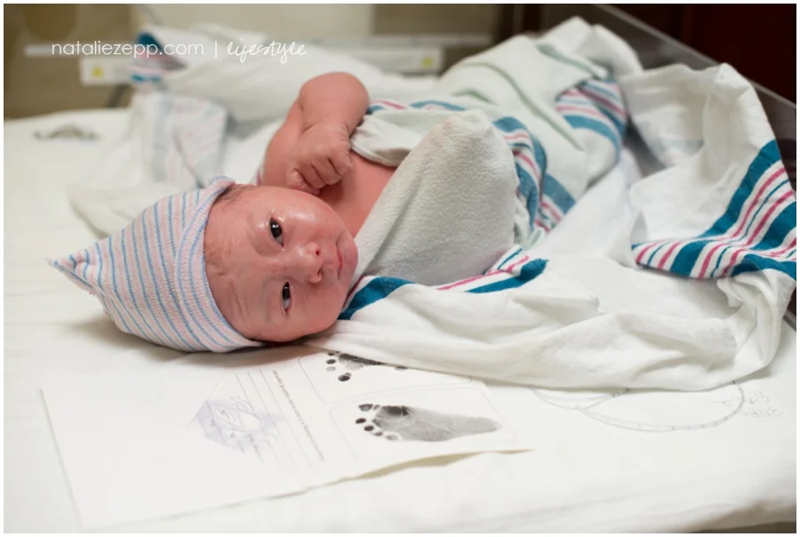 Happy Birthday Jason | Pensacola Birth Photographer — Pensacola ...
