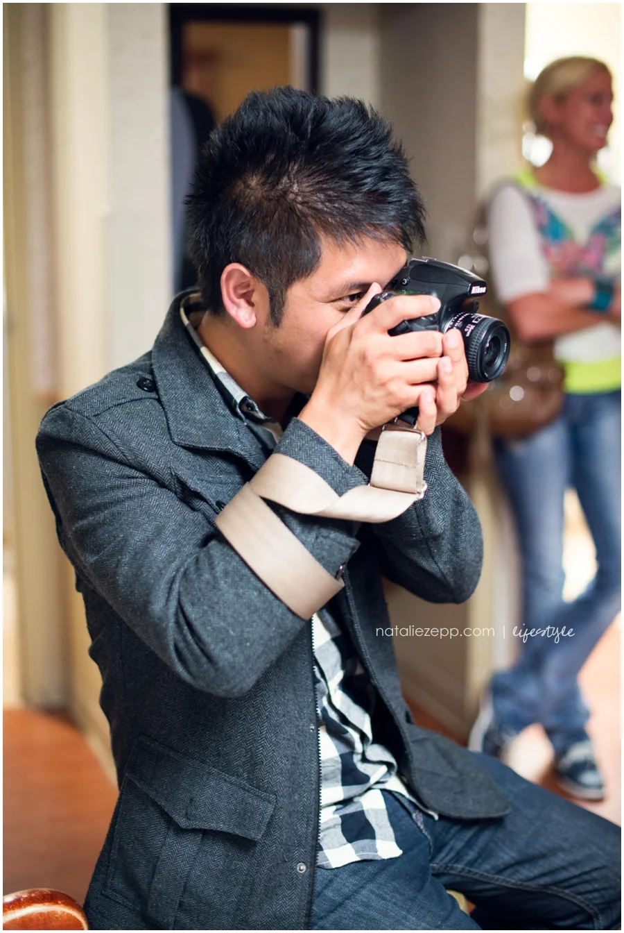 Happy Birthday Jason | Pensacola Birth Photographer — Pensacola ...