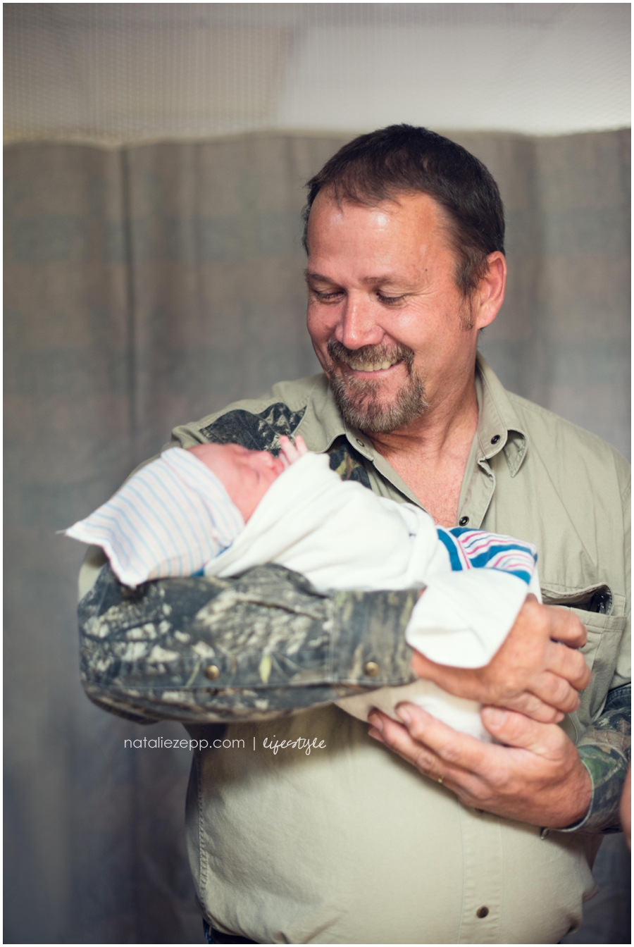 Happy Birthday Jason | Pensacola Birth Photographer — Pensacola ...
