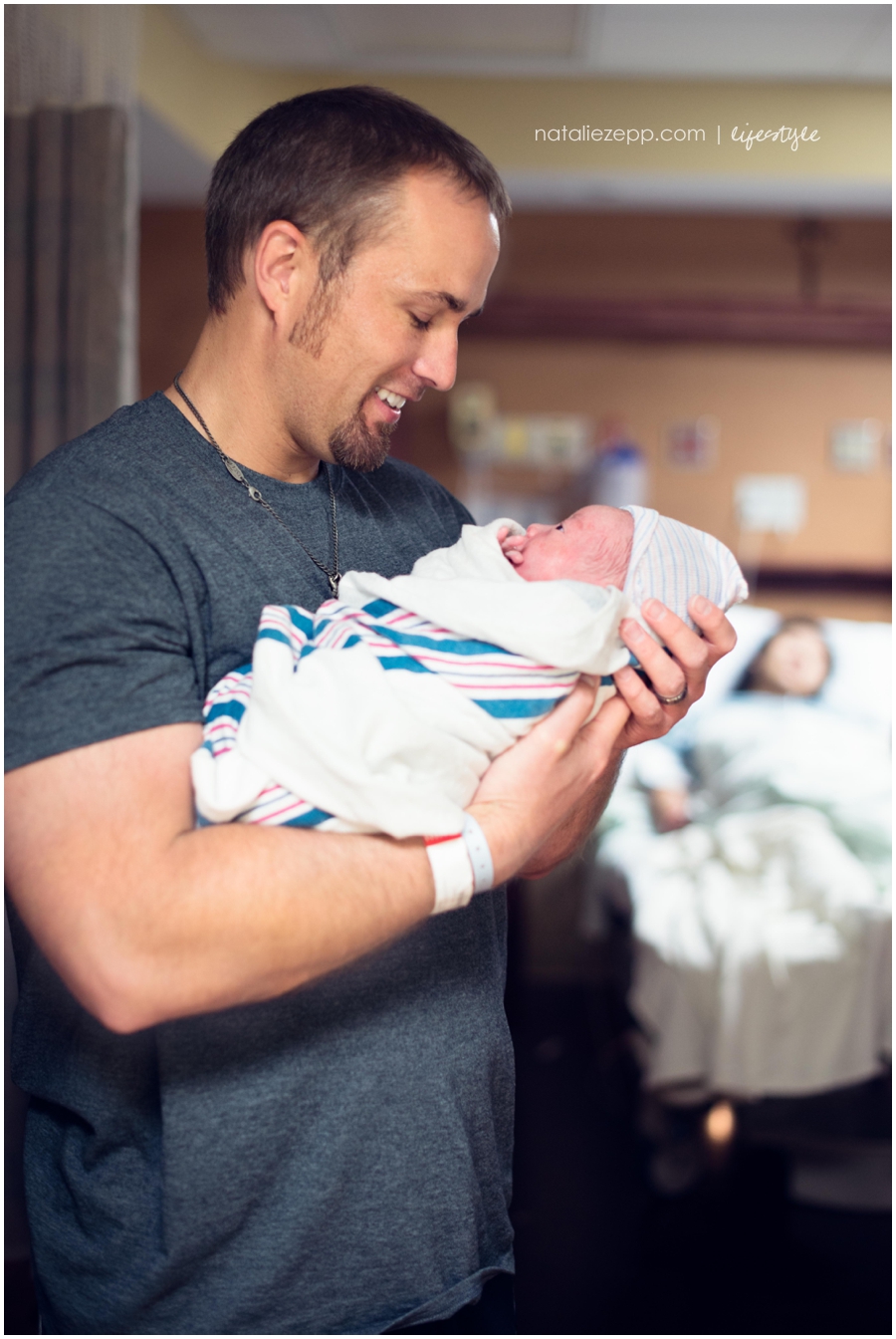 Happy Birthday Jason | Pensacola Birth Photographer — Pensacola ...