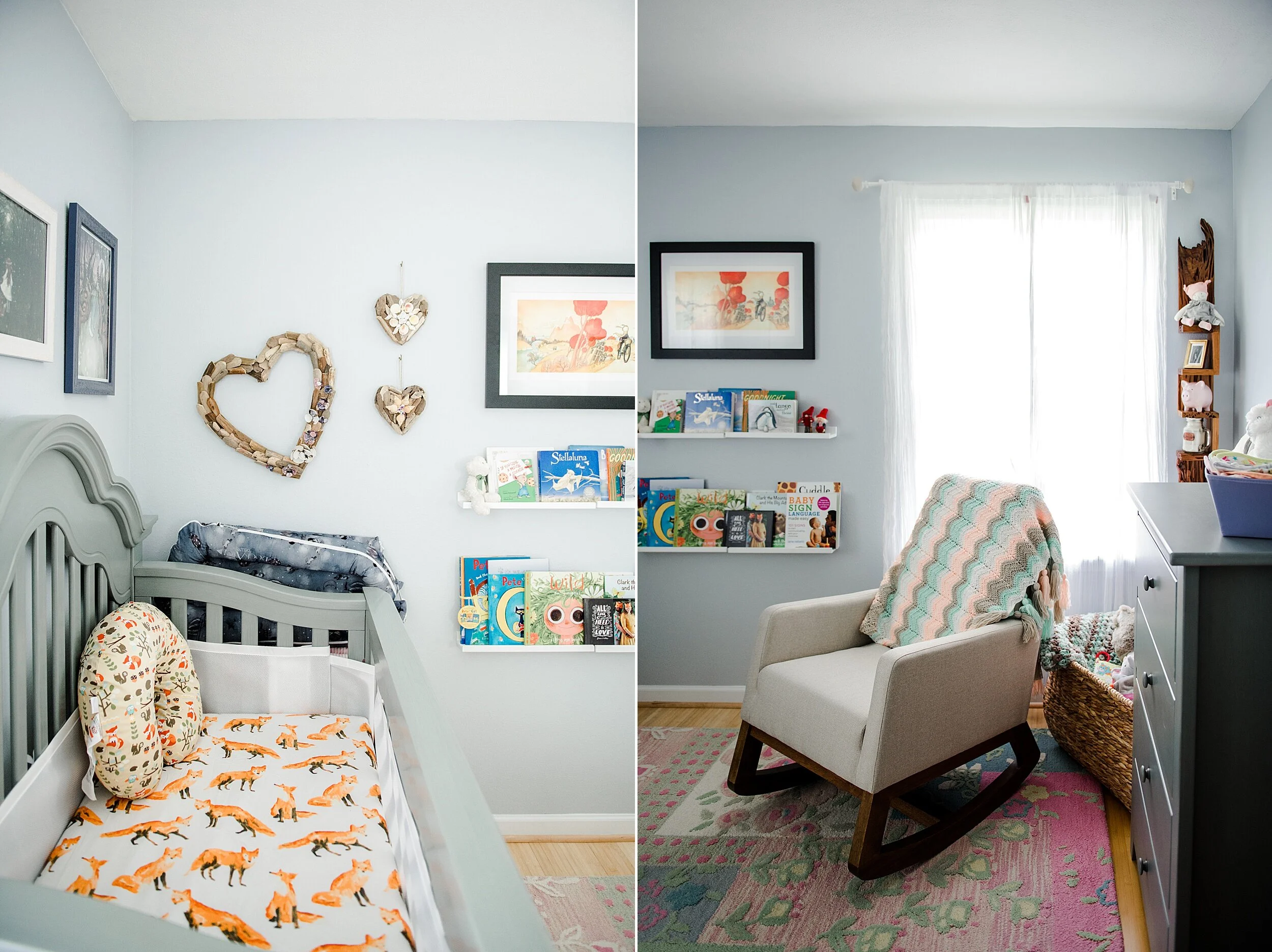 Happy Birthday Saoirse | Pensacola Home Birth with Stand + Deliver ...