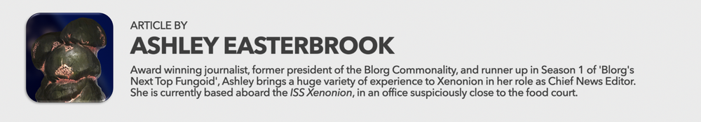Scientists Underestimating Risk Of Poking Horrific Inverse Mass With ...