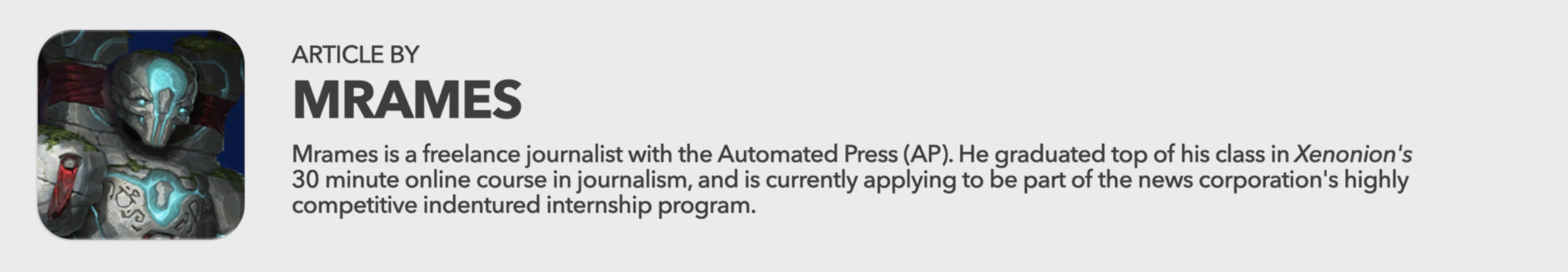 Area Empire Unveils New Hypersonic Missile Capability After Loading ...