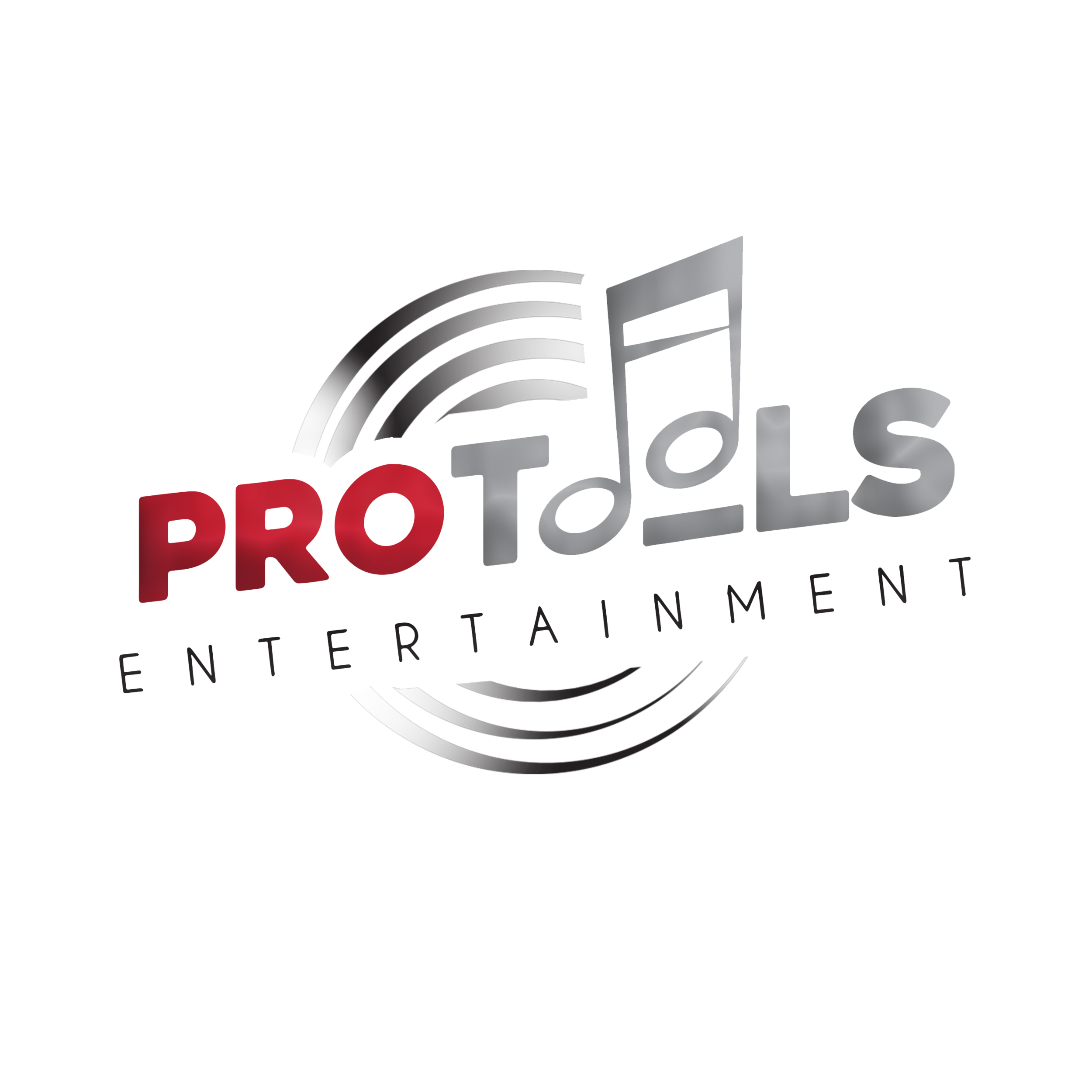 Protools Logo