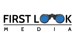 About Us — First Look Media