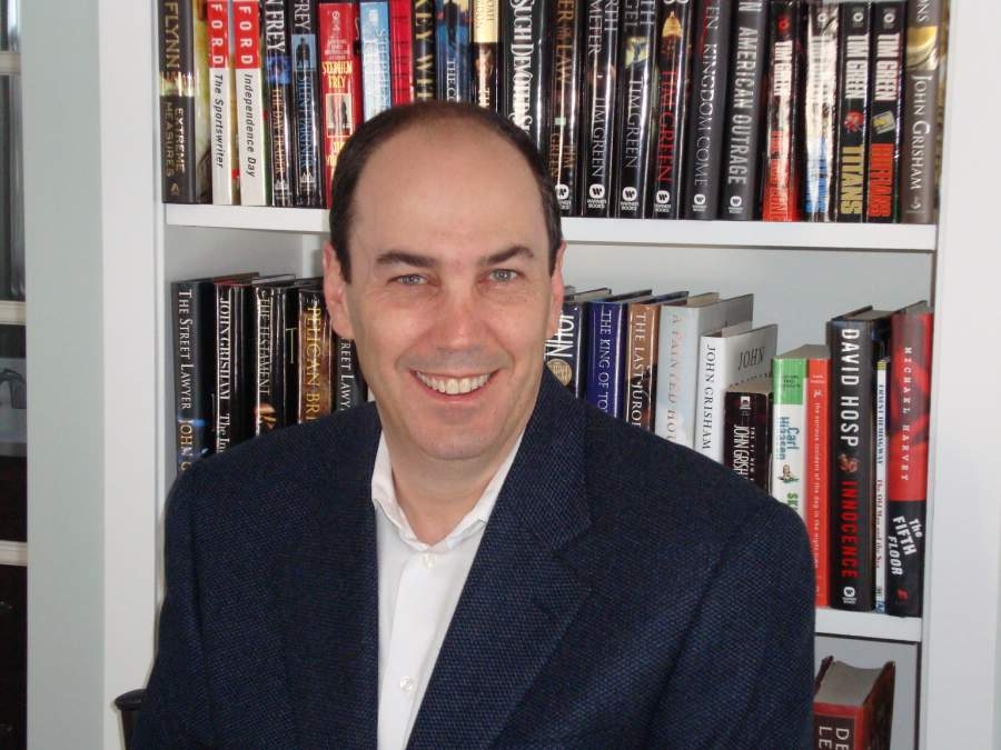 CRA Board of Trustees — Cornell Rowing Association