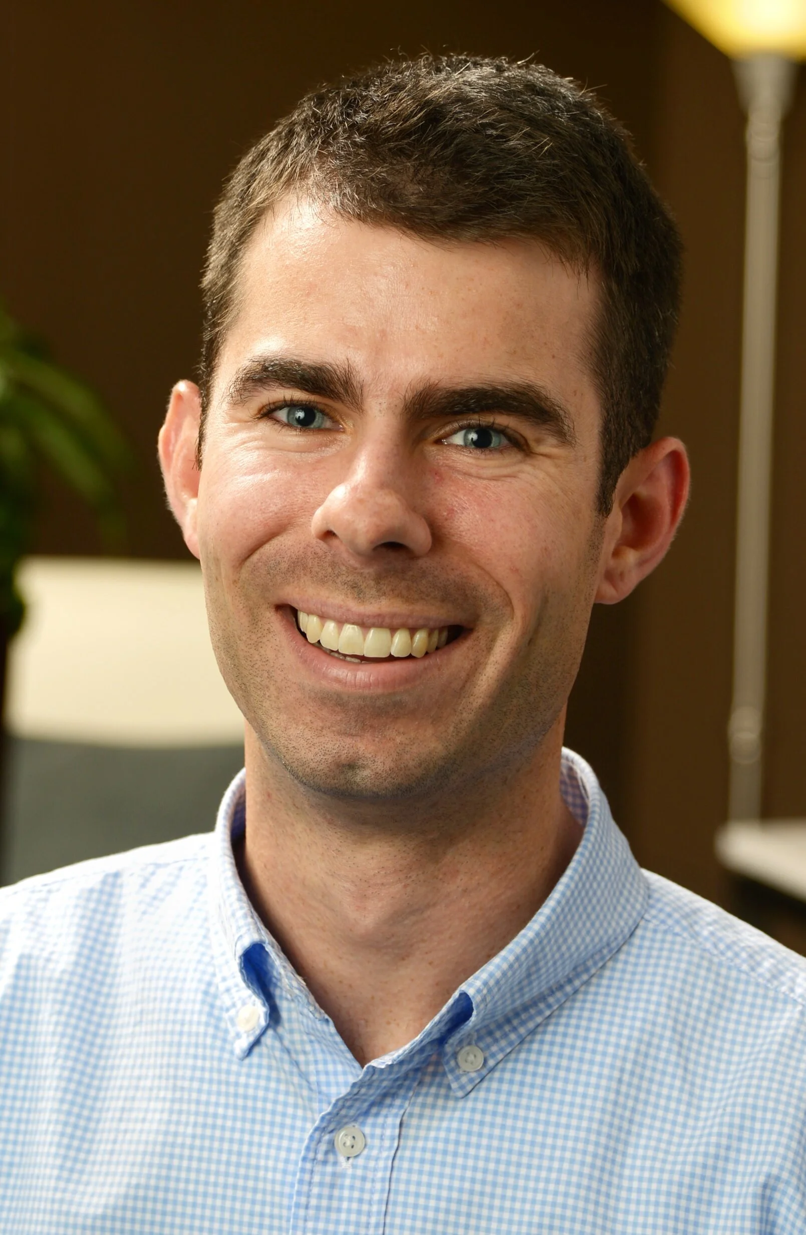 CRA Board of Trustees — Cornell Rowing Association