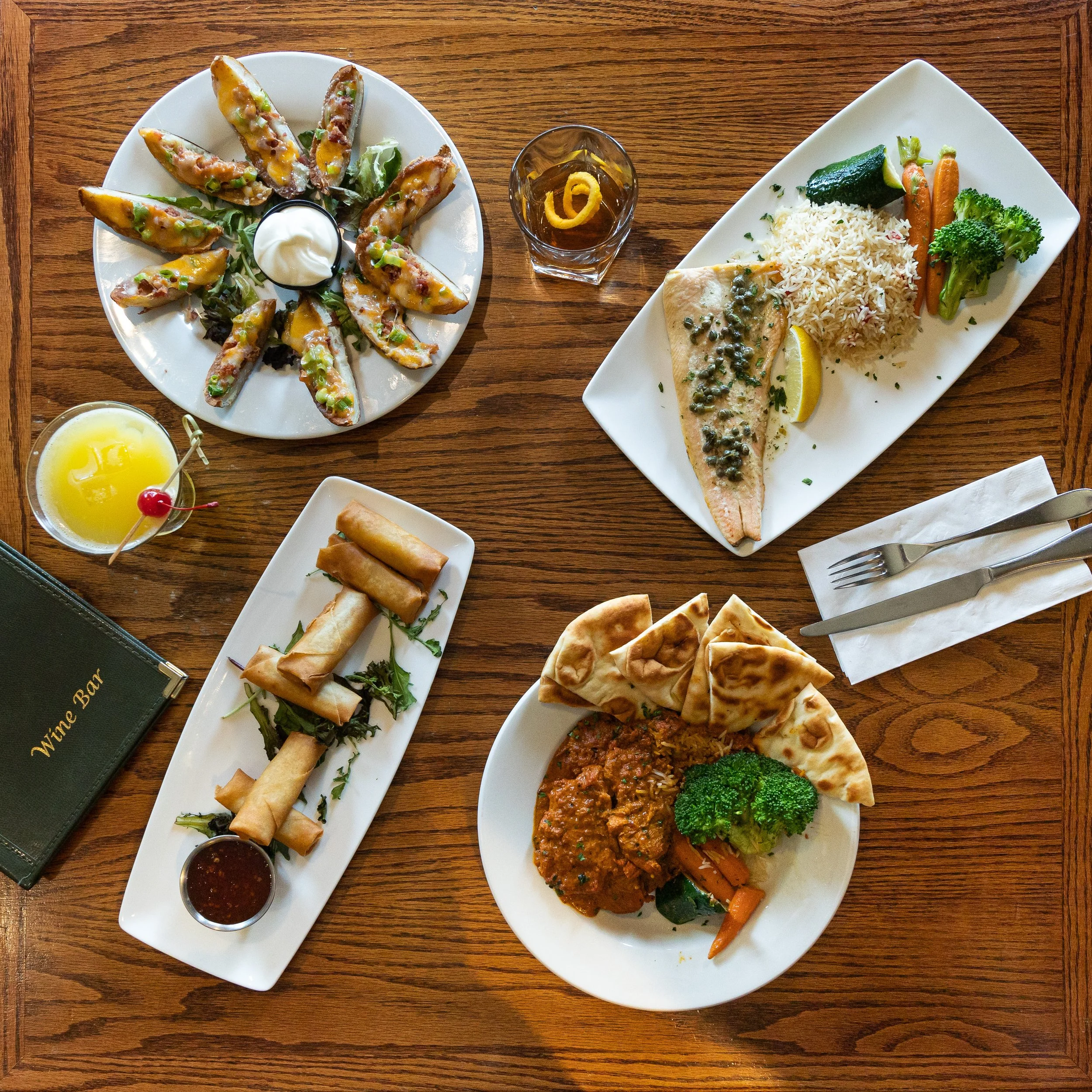 Careers — Astoria Hotel | Jasper Hotel, Alberta | Canadian Rockies