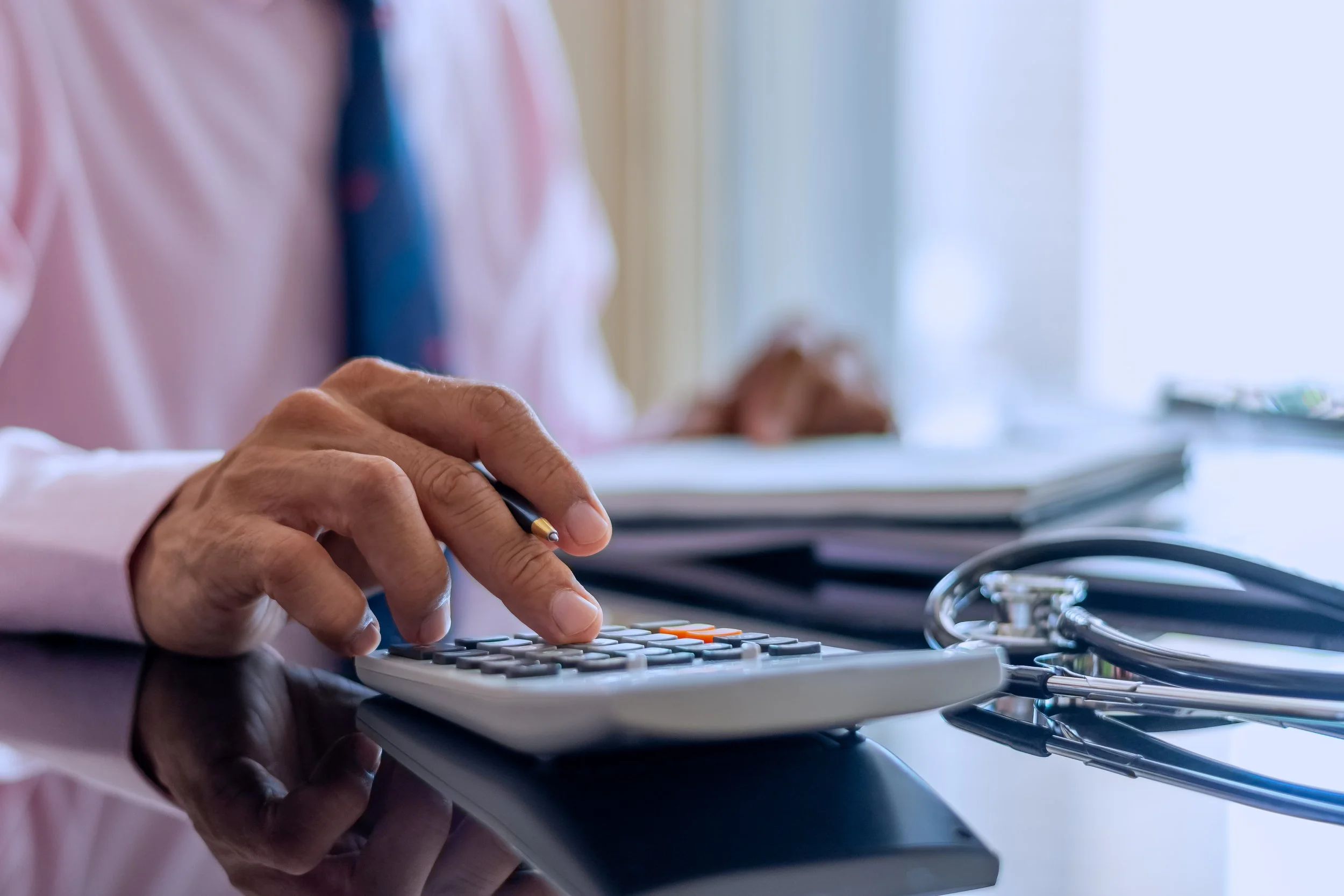 Final IPPS Reimbursement And Policy Update SunStone Consulting final-ipps-reimbursement-and-policy-update-sunstone-consulting