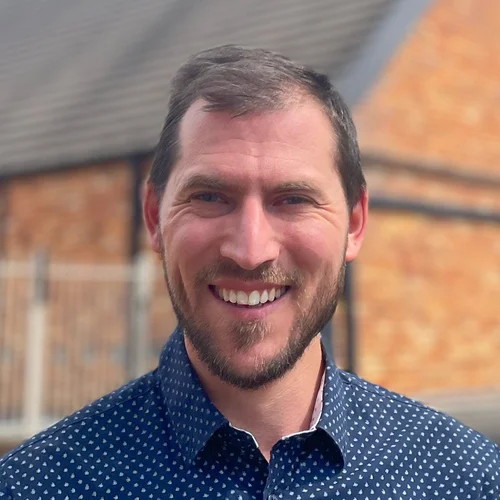 Staff — St Barnabas Anglican Church Fairfield and Bossley Park