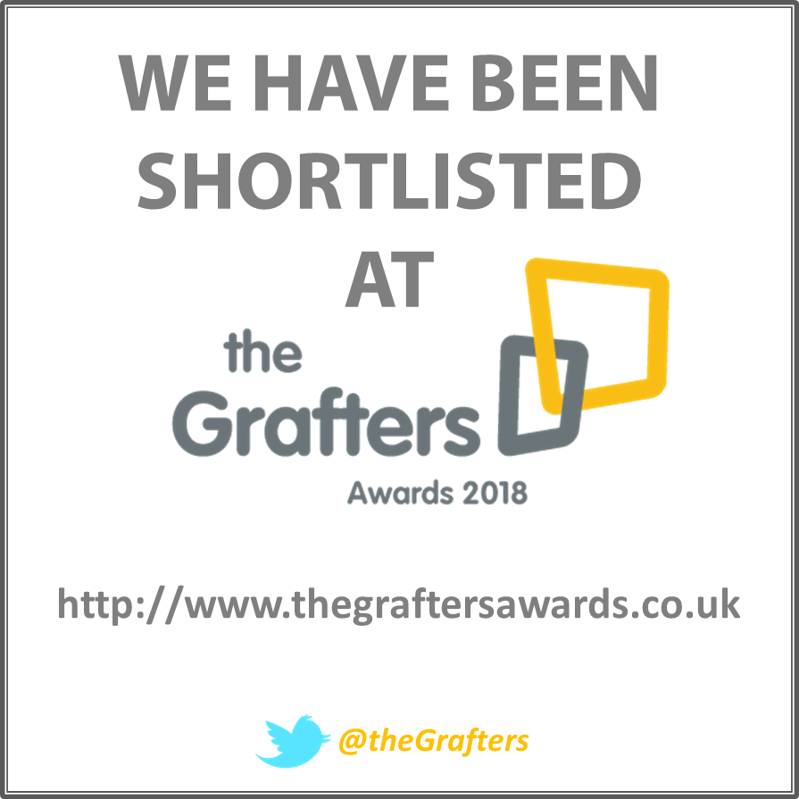 News — Futureserv Consulting Engineers