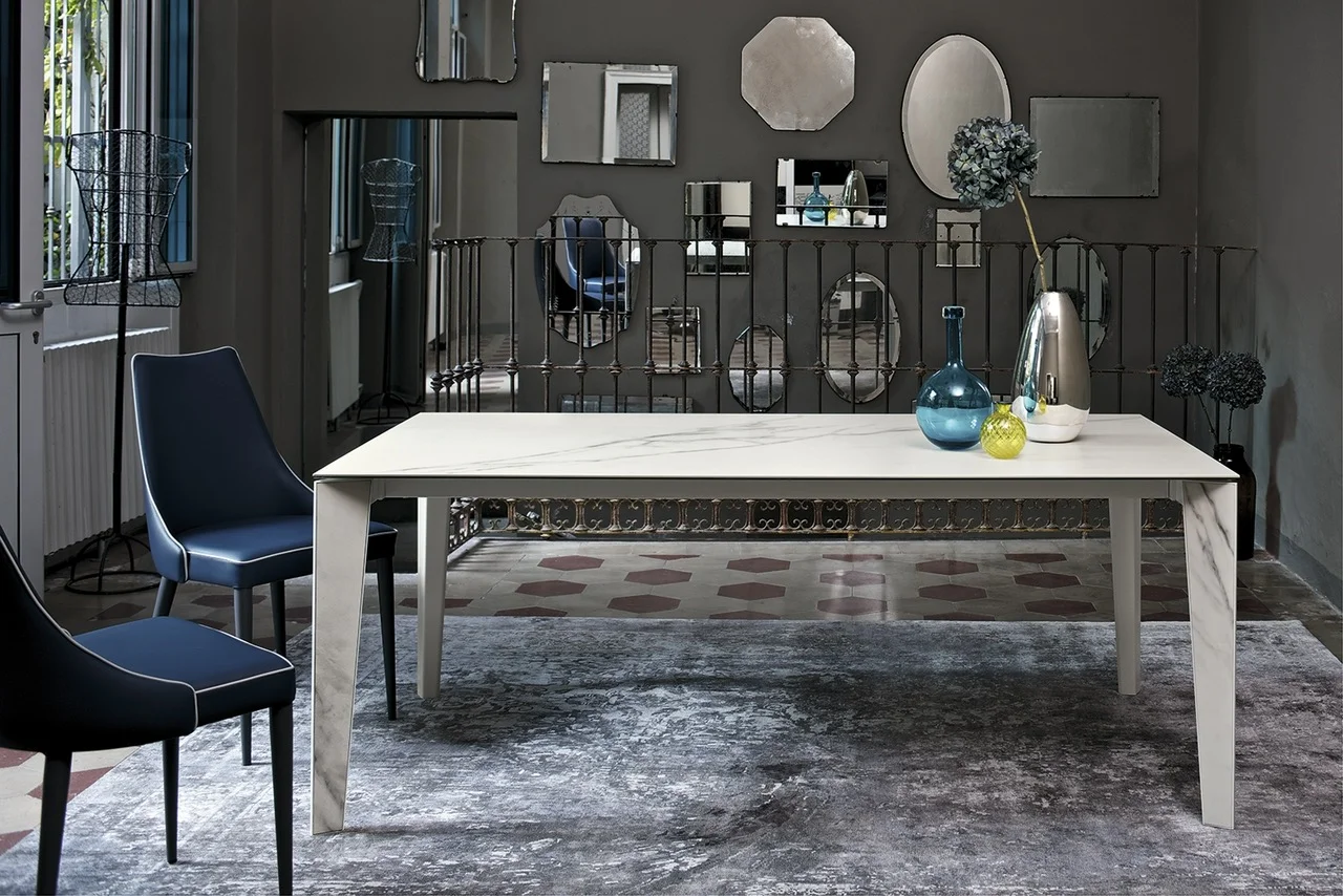 Maillard&Maillard | Tailleur de pierre à Saint-Malo et Paris