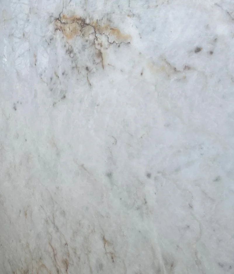 Matériauthèque — Maillard&Maillard | Tailleur de pierre à Saint-Malo et ...