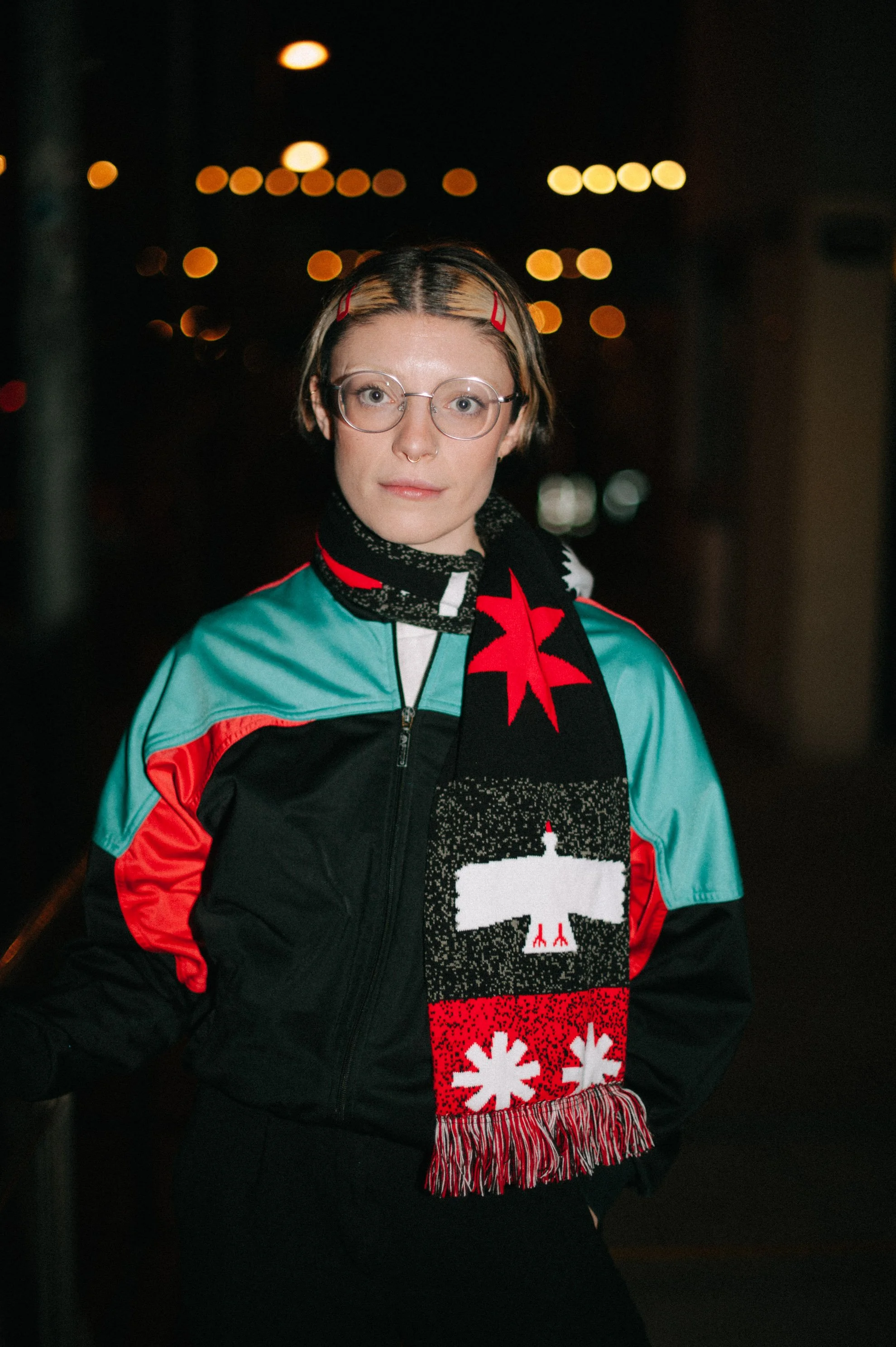 Siopa — Conor Nolan Illustration